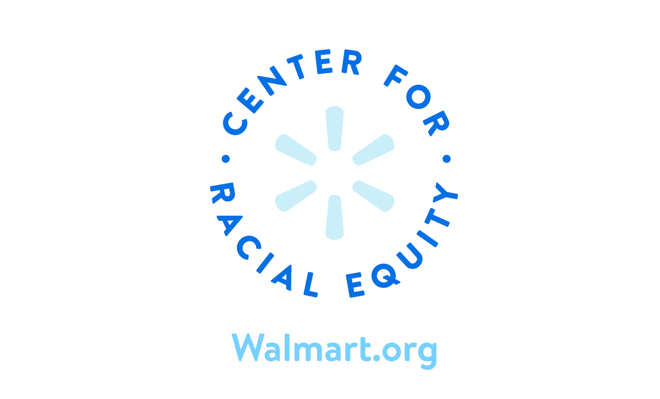 Walmart Foundation Logo Vector